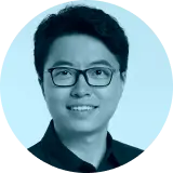 About us | CelerData